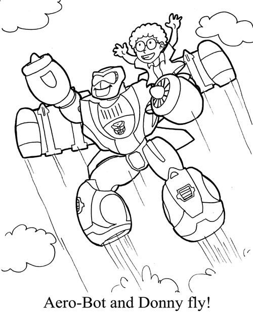 Complete Go-Bots Power! - Teletraan I: the Transformers Wiki - Age of ... Complete Go-Bots Power! - Teletraan I: the Transformers Wiki - Age of ...
