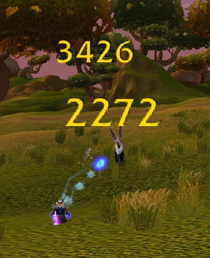 Shatter - WoWWiki - Your guide to the World of Warcraft Shatter - WoWWiki - Your guide to the World of Warcraft