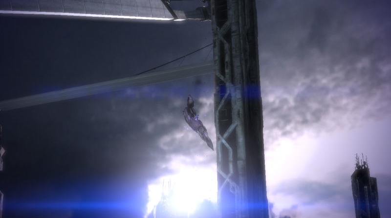 Feros: The Thorian - Mass Effect Wiki - Mass Effect, Mass Effect 2 ... Feros: The Thorian - Mass Effect Wiki - Mass Effect, Mass Effect 2 ...