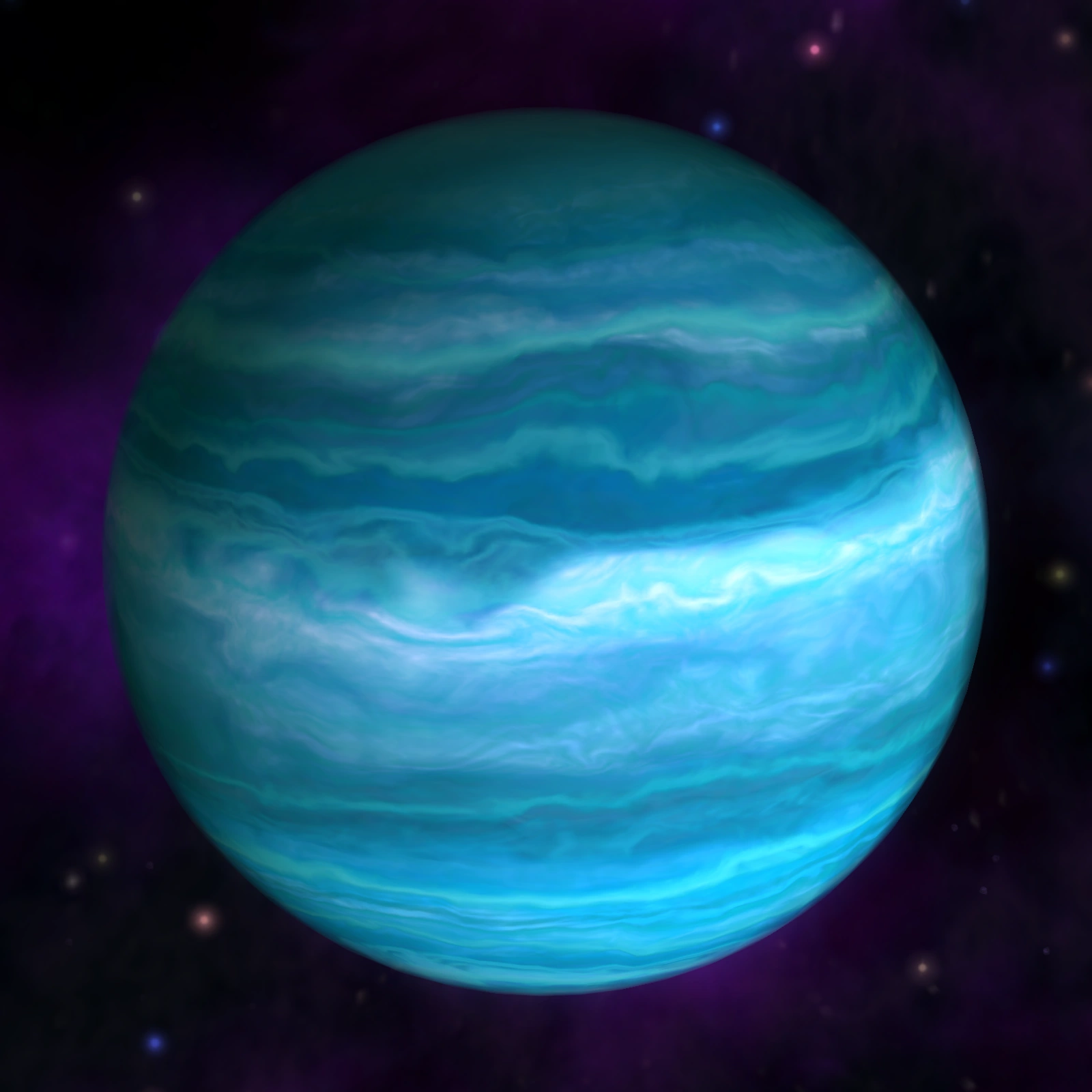 Neptune SporeWiki The Spore Wiki Anyone Can Edit Stages Creatures
