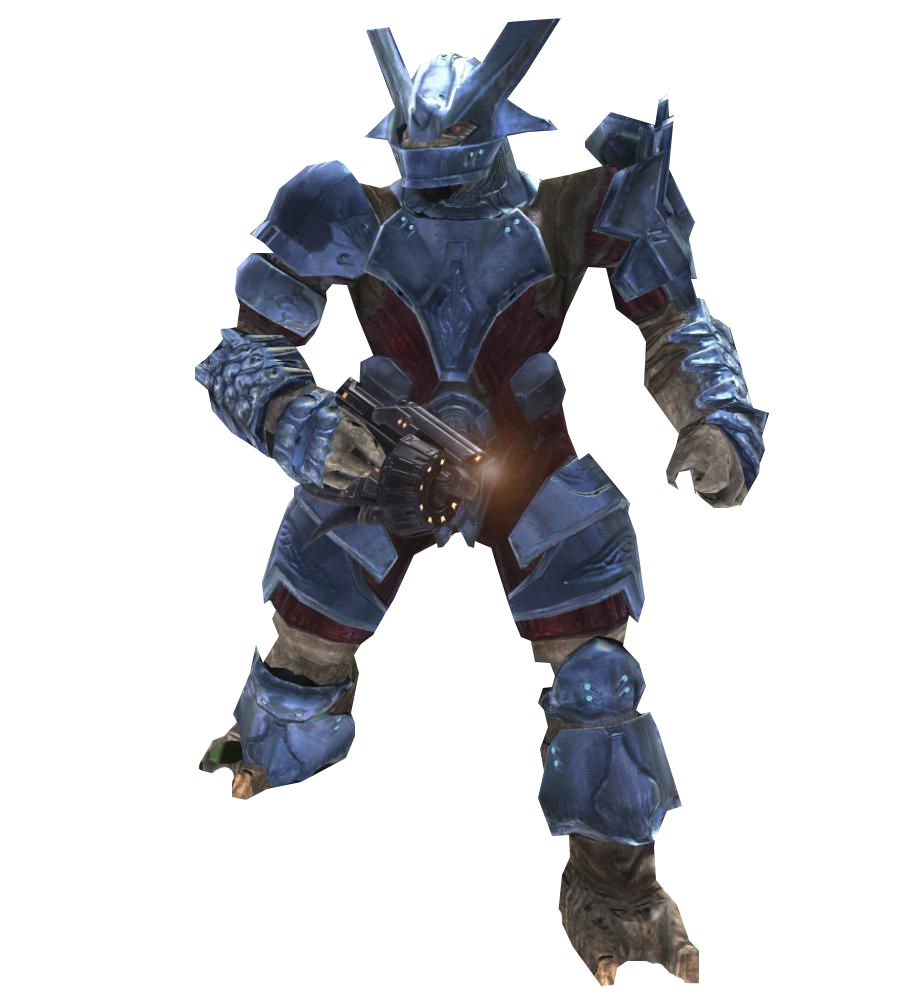Jiralhanae Bodyguard Halo Nation The Halo Encyclopedia Halo 1 jiralhanae-bodyguard-halo-nation-the-halo-encyclopedia-halo-1