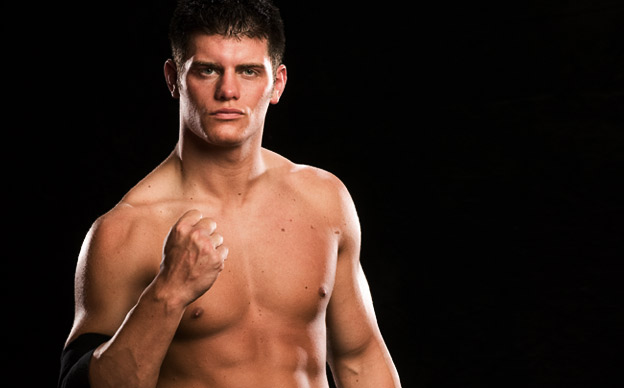 Cody Rhodes - Wwebrasil Wiki Cody Rhodes - Wwebrasil Wiki