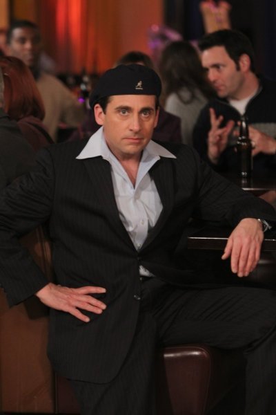 Date Mike - Dunderpedia: The Office Wiki Date Mike - Dunderpedia: The Office Wiki