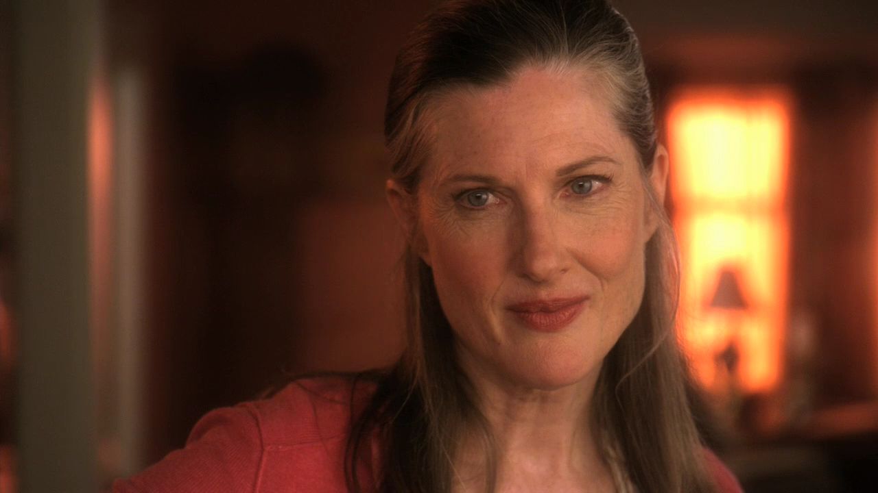 Talk:Martha Kent - Smallville Wiki Talk:Martha Kent - Smallville Wiki