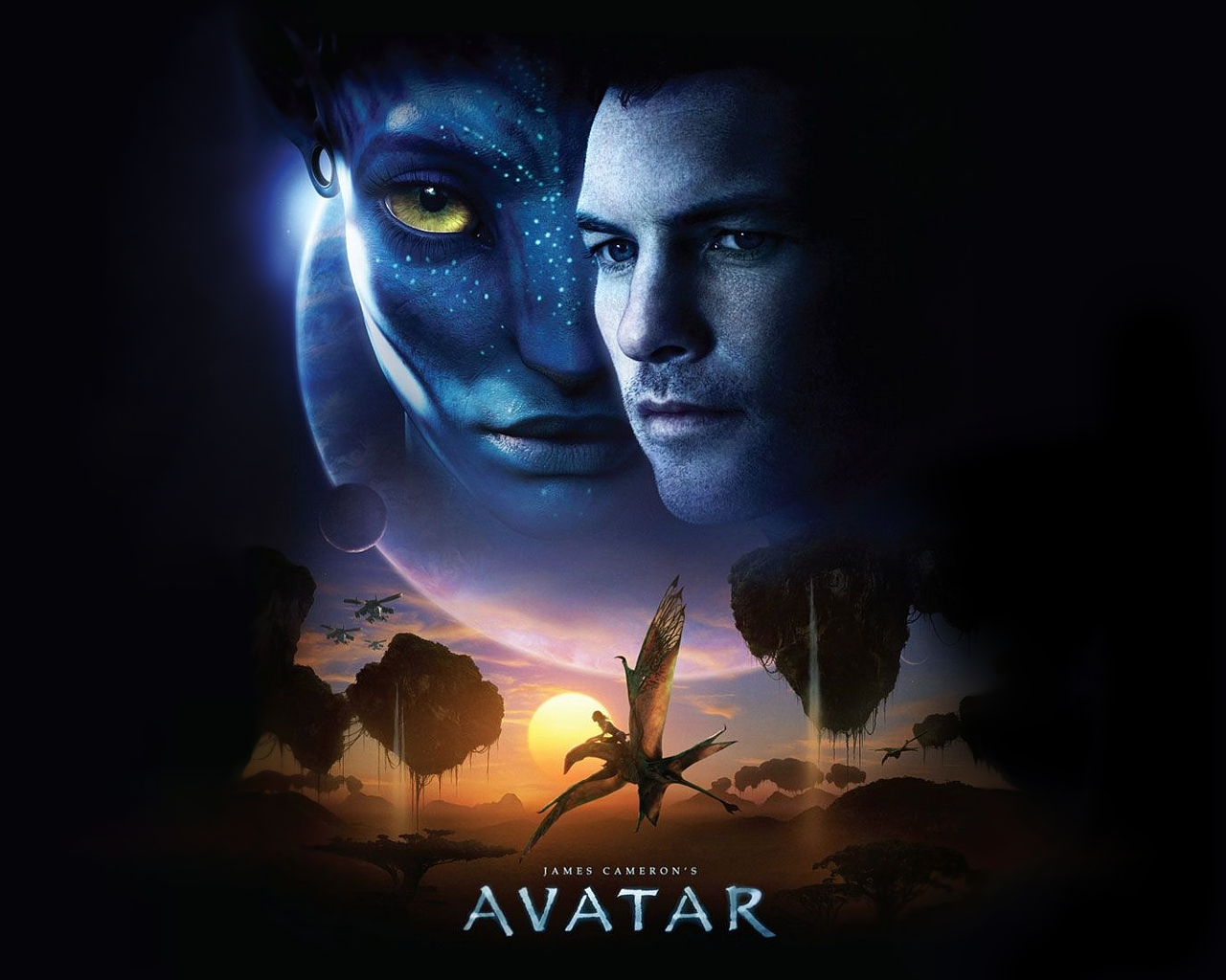 Image - James Camerons AVATAR.jpg - James Cameron's Avatar Wiki - Sam ... Image - James Camerons AVATAR.jpg - James Cameron's Avatar Wiki - Sam ...