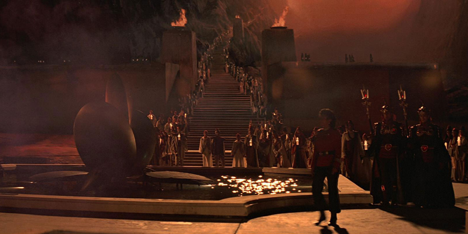 Occidental College - Memory Alpha, the Star Trek Wiki Occidental College - Memory Alpha, the Star Trek Wiki