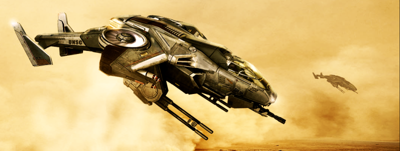 Image Alliance Valkyrie Gunshippng At Mass Effect Fanon The Mass Effect Fan Wiki