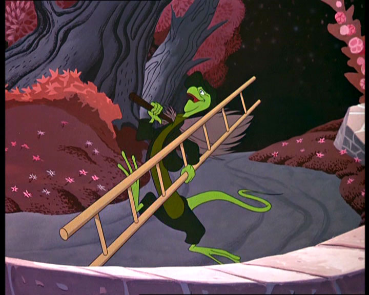 Bill the Lizard - SpongeBob & Friends Adventures Wiki Bill the Lizard - SpongeBob & Friends Adventures Wiki