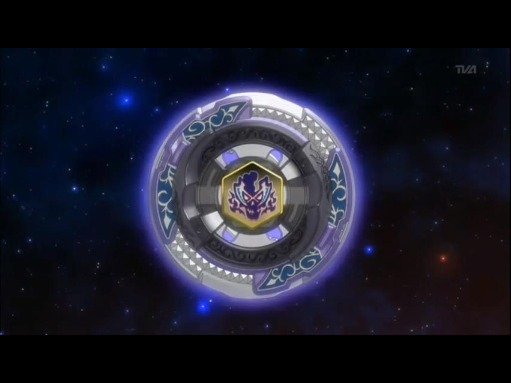 Image - Kronos99.JPG - Beyblade Wiki, the free Beyblade encyclopedia! Image - Kronos99.JPG - Beyblade Wiki, the free Beyblade encyclopedia!