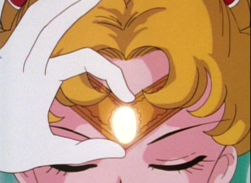 Image - 2 moon tiara magic.png - Sailor Moon Dub Wiki Image - 2 moon tiara magic.png - Sailor Moon Dub Wiki