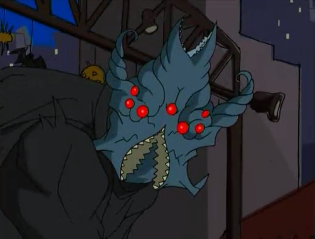 Shadowkhan - Jackie Chan Adventures Wiki Shadowkhan - Jackie Chan Adventures Wiki