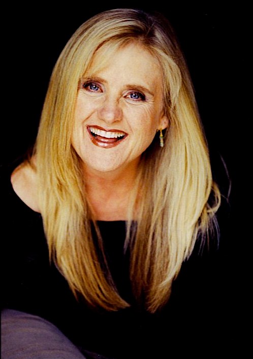 Nancy Cartwright - Nickipedia - All about Nickelodeon and its many ... Nancy Cartwright - Nickipedia - All about Nickelodeon and its many ...