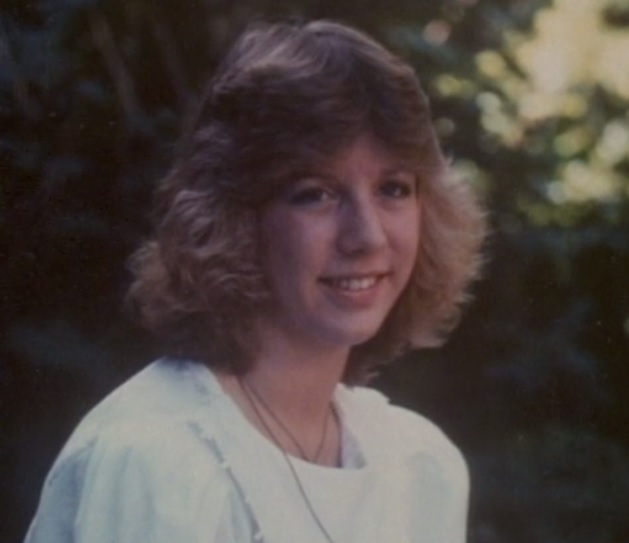 Lisa Marie Kimmell - Unsolved Mysteries Wiki Lisa Marie Kimmell - Unsolved Mysteries Wiki