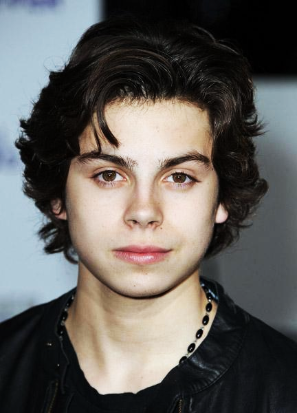 Jake T. Austin - Disney Wiki Jake T. Austin - Disney Wiki