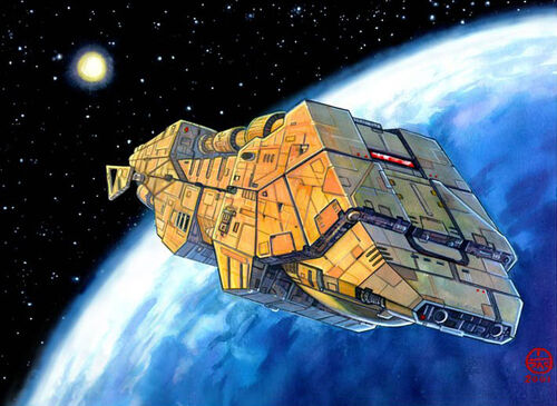 Corellian Engineering Corporation - Wookieepedia, the Star Wars Wiki Corellian Engineering Corporation - Wookieepedia, the Star Wars Wiki