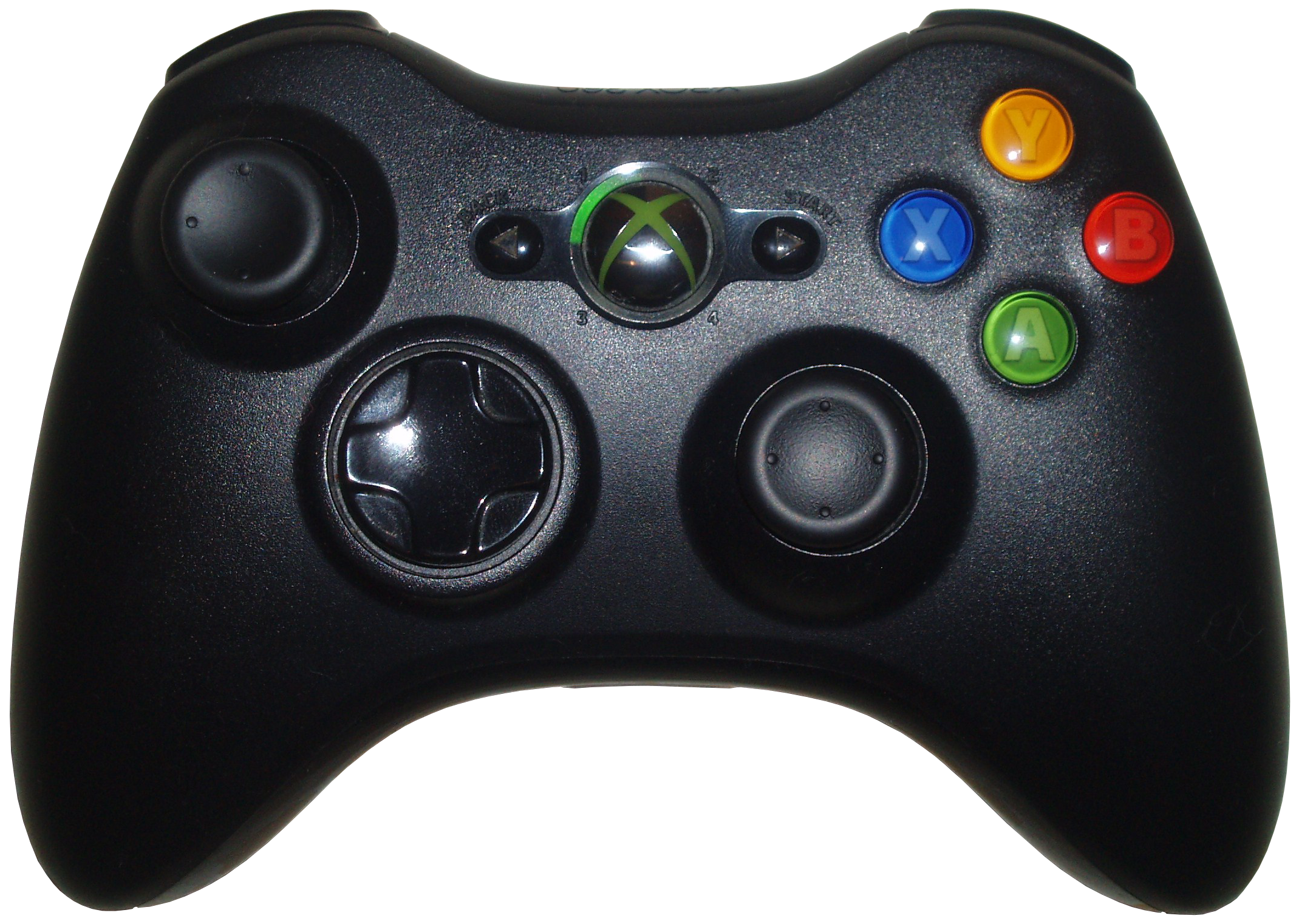 Xbox 360 Halopedia Xbox 360 Halopedia
