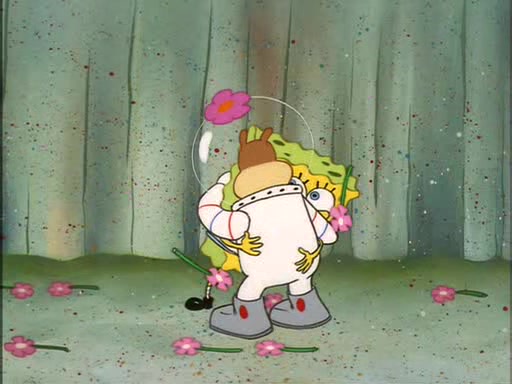 Image Ripped Pants Gallery 41 Encyclopedia Spongebobia The Spongebob Squarepants Wiki