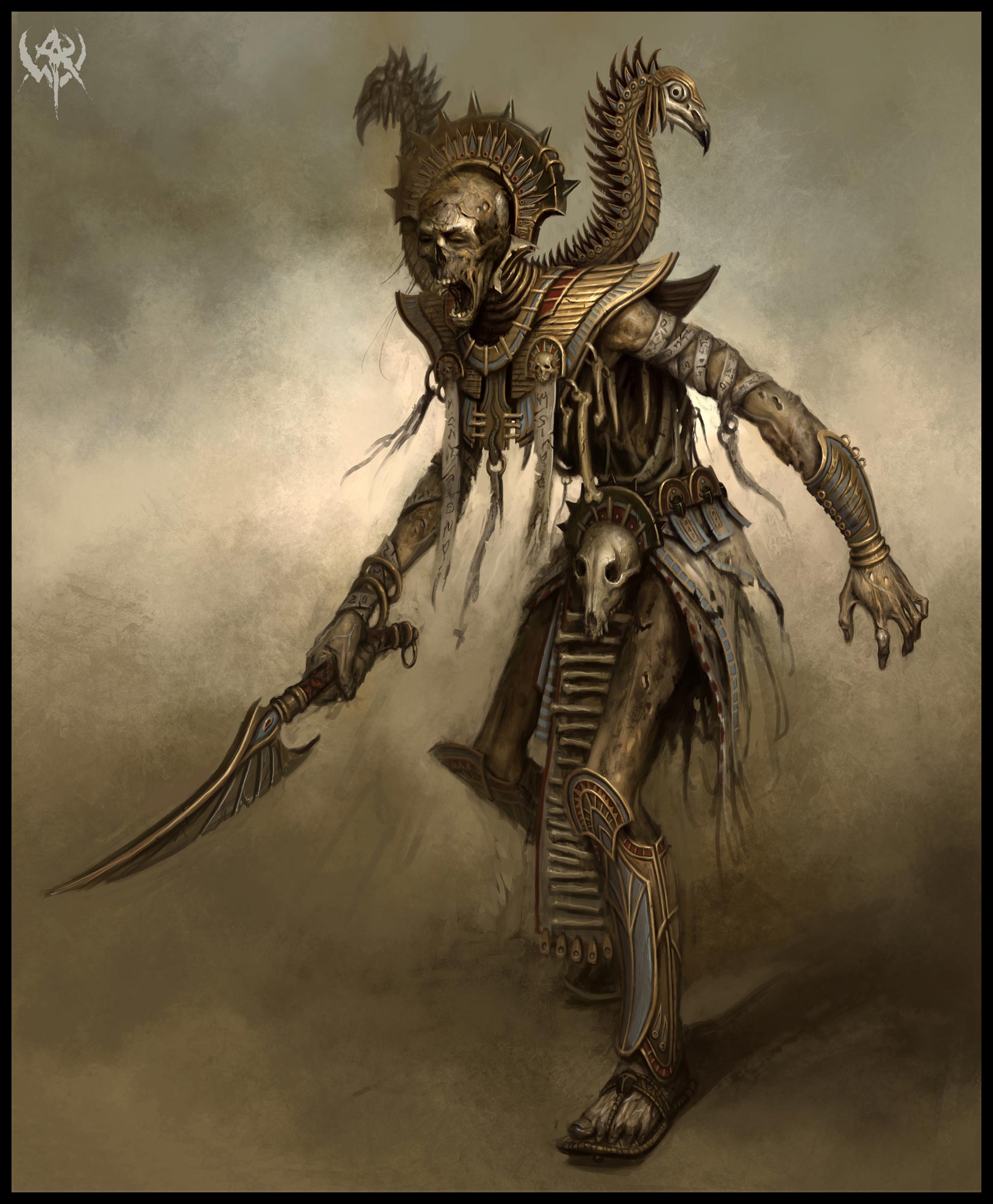 Ushabti - Warriors Of Myth Wiki Ushabti - Warriors Of Myth Wiki