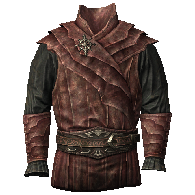 Vampire Armor (Armor Piece) - The Elder Scrolls Wiki Vampire Armor (Armor Piece) - The Elder Scrolls Wiki