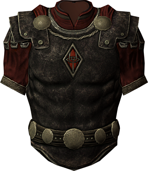 Penitus Oculatus Armor (Armor Piece) - The Elder Scrolls Wiki Penitus Oculatus Armor (Armor Piece) - The Elder Scrolls Wiki