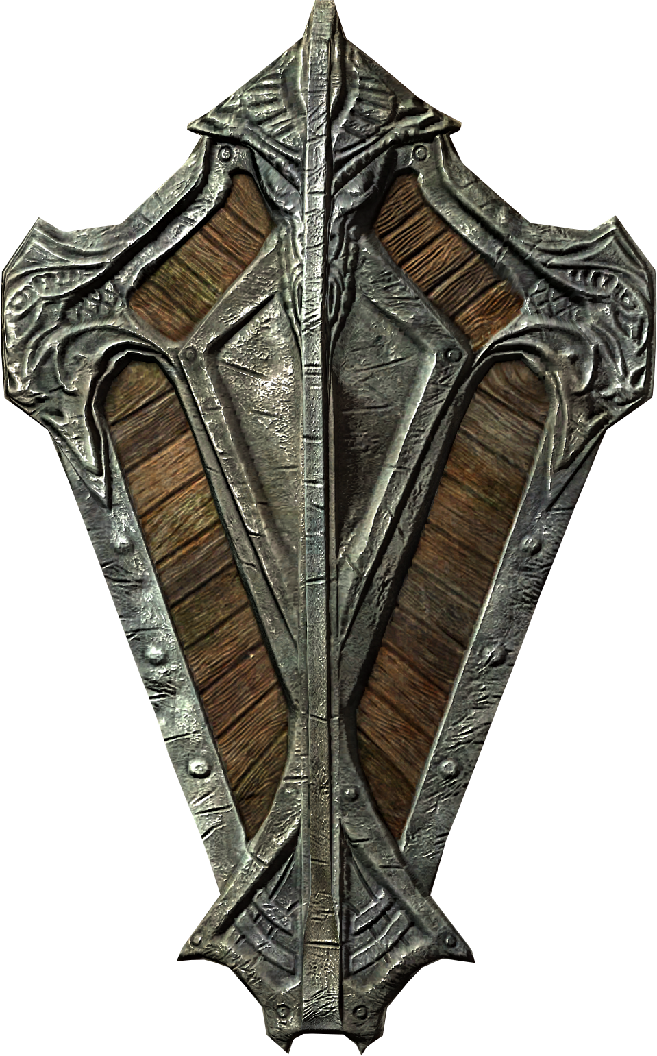 Imperial Shield (Skyrim) - The Elder Scrolls Wiki Imperial Shield (Skyrim) - The Elder Scrolls Wiki