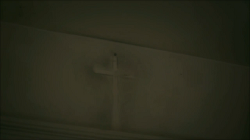 The Real Haunting in Connecticut - Paranormal Witness Wiki The Real Haunting in Connecticut - Paranormal Witness Wiki