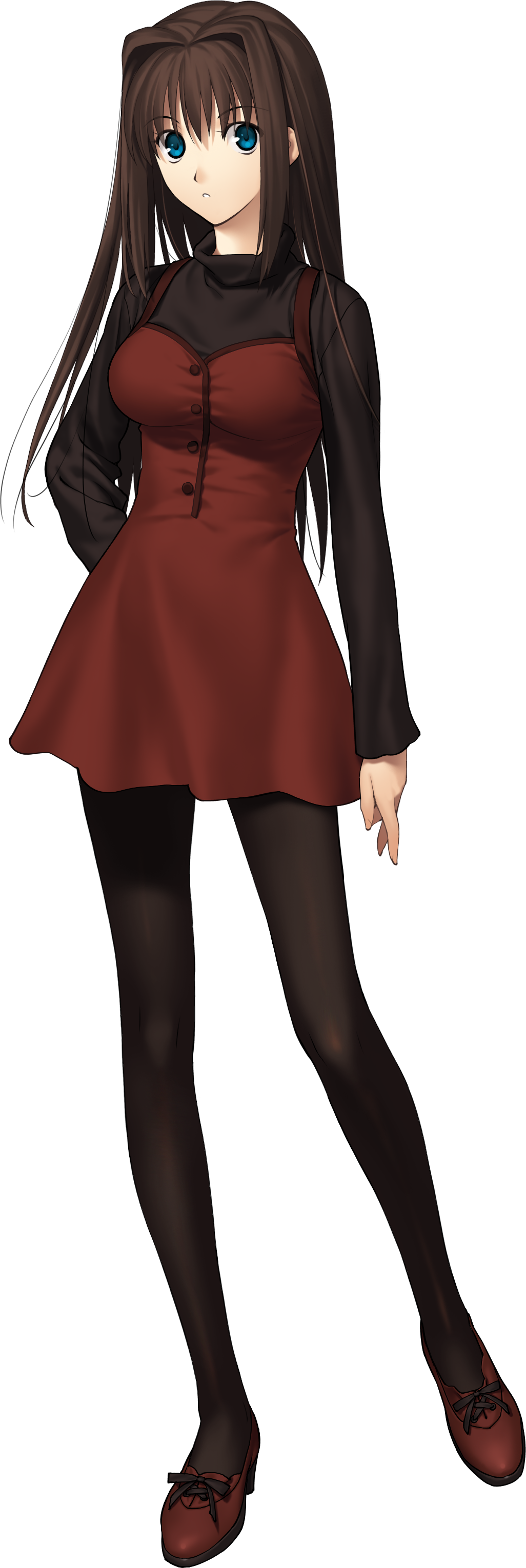 Aoko Aozaki - The TYPE-MOON Wiki - Fate, Tsukihime, Mahoyo, and ... Aoko Aozaki - The TYPE-MOON Wiki - Fate, Tsukihime, Mahoyo, and ...
