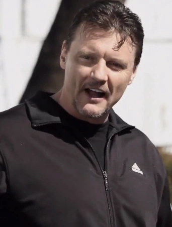 1 Sig - GFX Requests & Tutorials - GTAForums