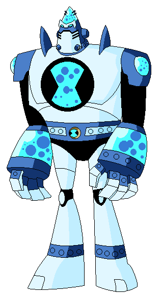 Image - ATOMIX 23.png - Ben 10 Fan Fiction - Create your own Omniverse! Image - ATOMIX 23.png - Ben 10 Fan Fiction - Create your own Omniverse!