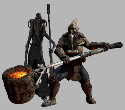 Mustafarian - Wookieepedia, the Star Wars Wiki