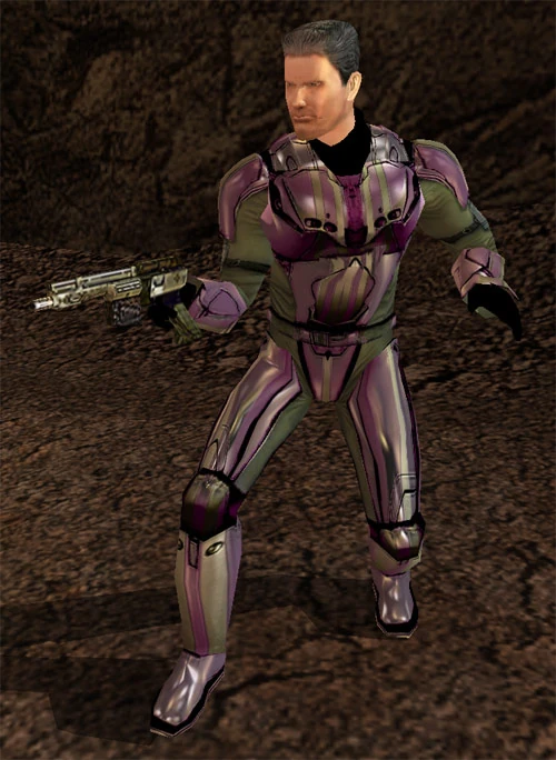 Mando Weapons | Mando_Fandos Wiki | Fandom