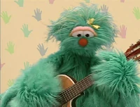 [转载]芝麻街英语：《艾摩的世界Elmo's World》- 手把手详解_天才与保姆_新浪博客