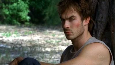 Boone Carlyle/Theories - Lostpedia - The Lost Encyclopedia