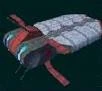 Cornerian Army planned space units Thread - Star Fox Generations mod for Star Wars: Empire at ...