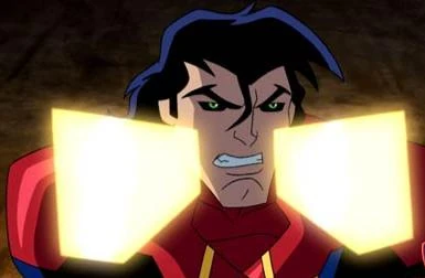 Image - Superman X 02.JPG - DC Comics Database