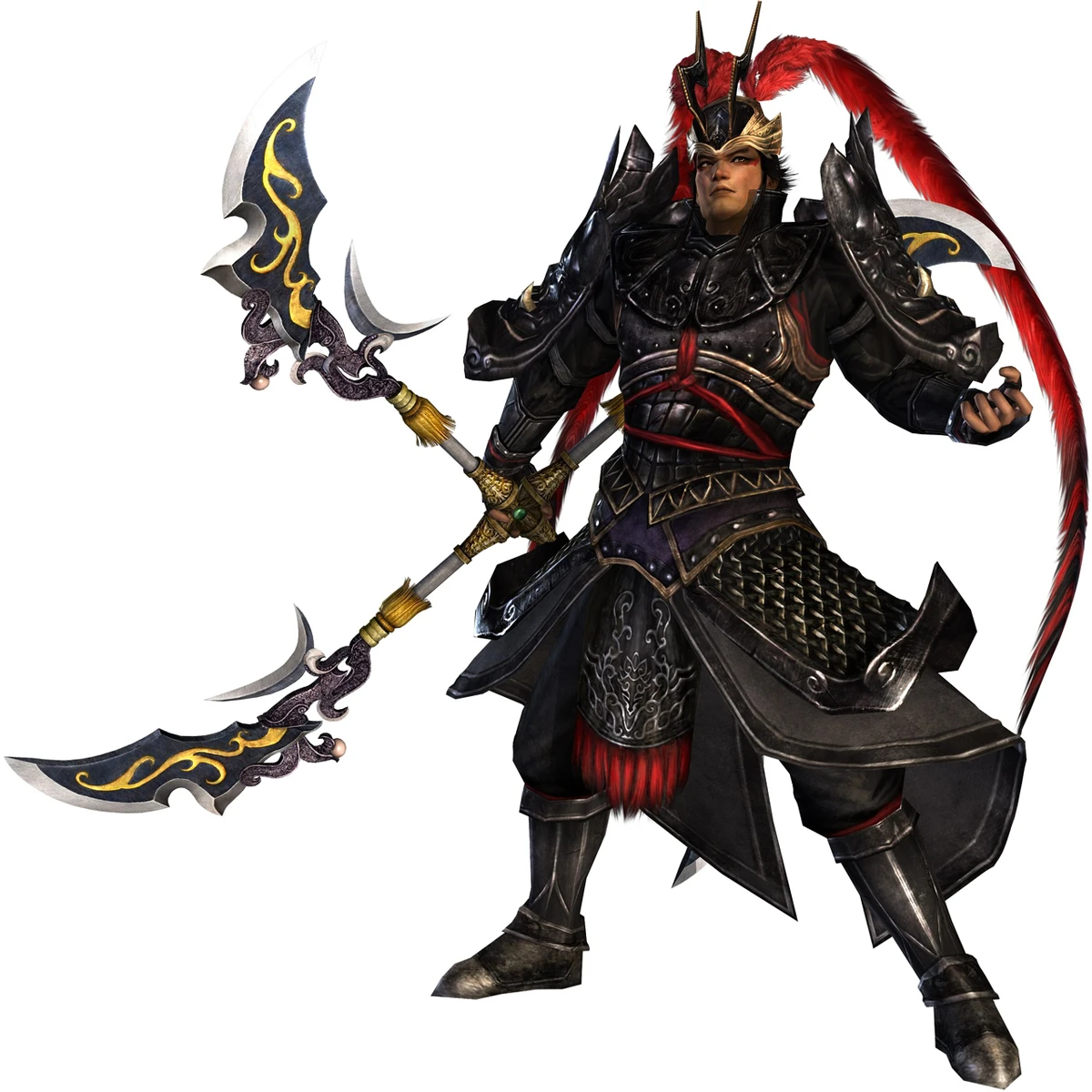 View topic - Warriors Orochi: Samuri RP: ACCEPTING - Chicken Smoothie