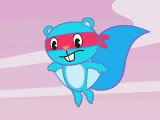 User blog:Wikiguy/Splendid's Death in "Mirror Mirror"?/Ka-Pow ...