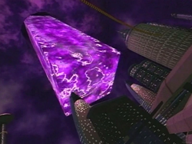 Where I battle users at work. : battlestations