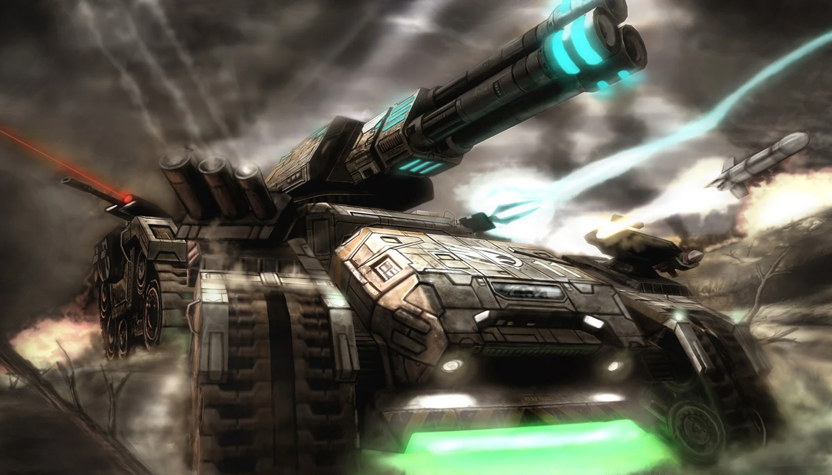 Usagi as Raised by the GEoM [SM/WH40K] (Pt 8) | Page 100 | SpaceBattles