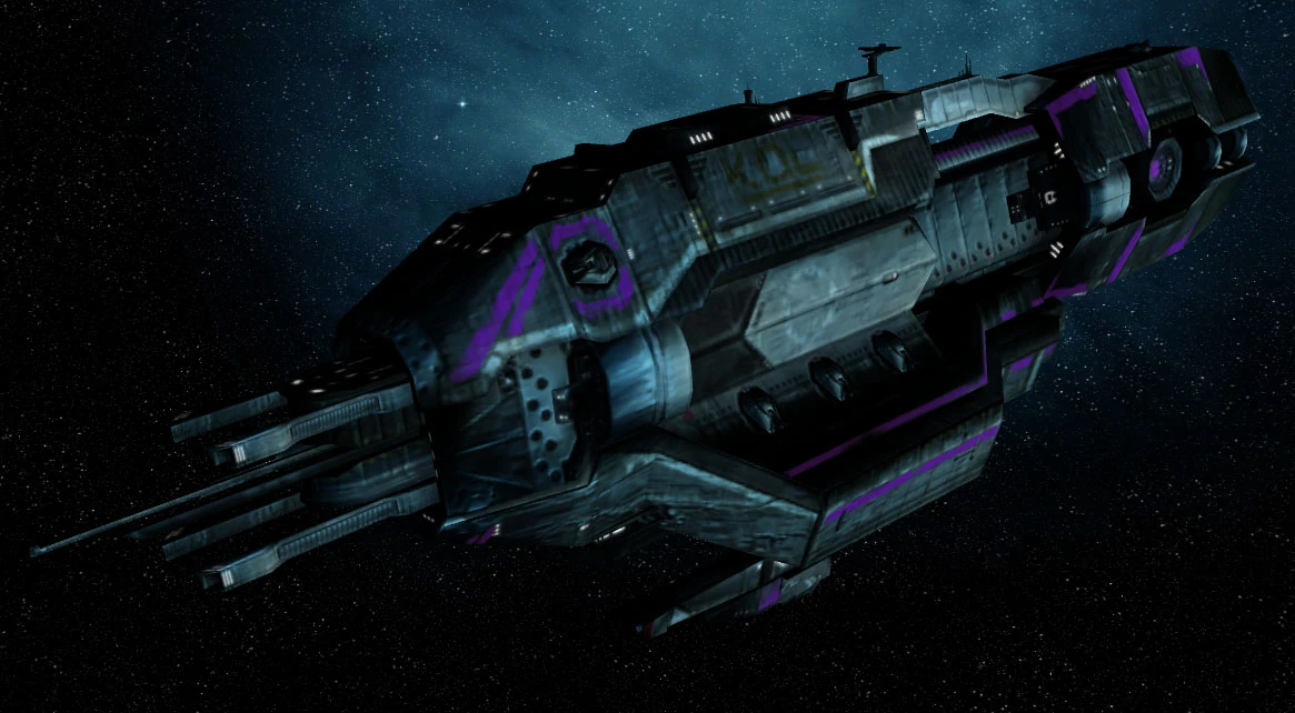 Ship designed first contact? - Humans Aren't Bastards - Fimfiction