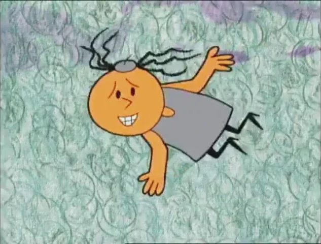 Episode 3917 - Muppet Wiki