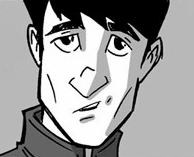 Der Dreimacht-Krieg | Kapitel 2 | von Crazy Kenny | Star Wars ...