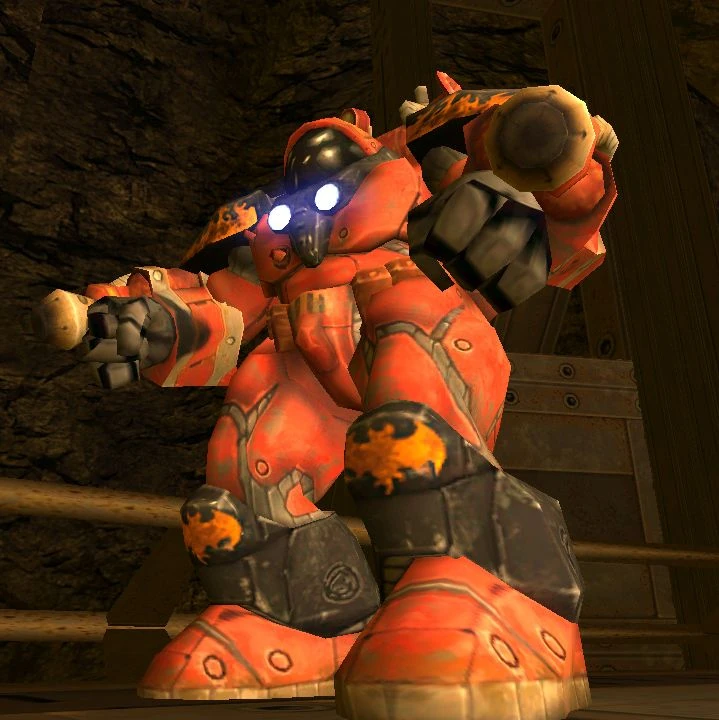 Firebat - StarCraft and StarCraft II Wiki