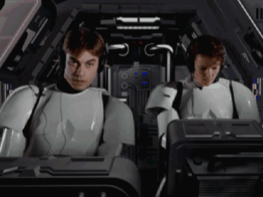 TIE/ph phantom - Wookieepedia, the Star Wars Wiki