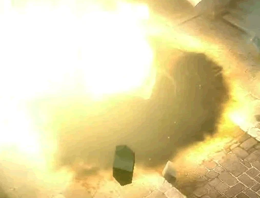 Thousand Pounder - summonig monster | Sell & Trade Game Items | OSRS ...