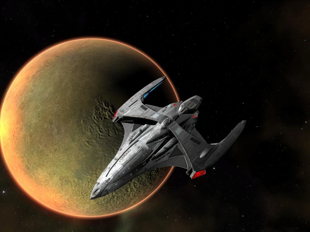 SBers in Star Fleet Battles | SpaceBattles Forums