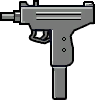 Micro-SMG - GTA Wiki