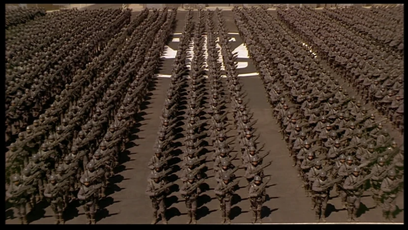 1.4 Million Gang Members, And More Pour into the US every day | Page 2 ...