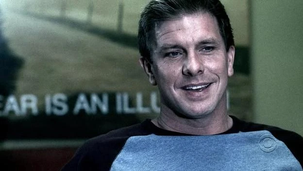 Joseph Shaw - Cold Case Wiki