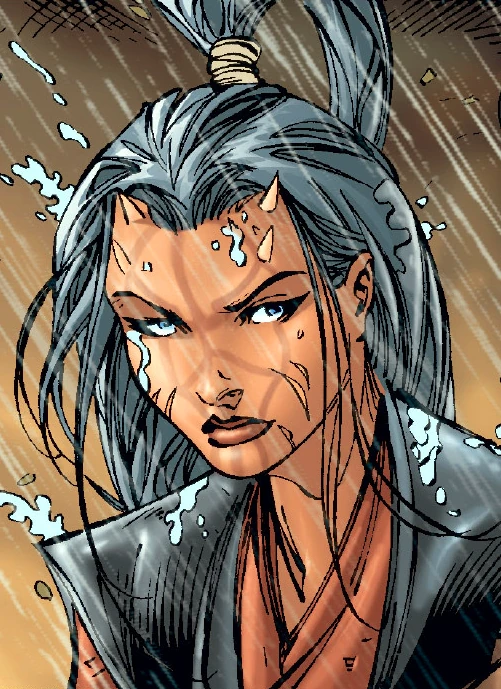 More Jedi, Hasbro! | Rebelscum.com Forums